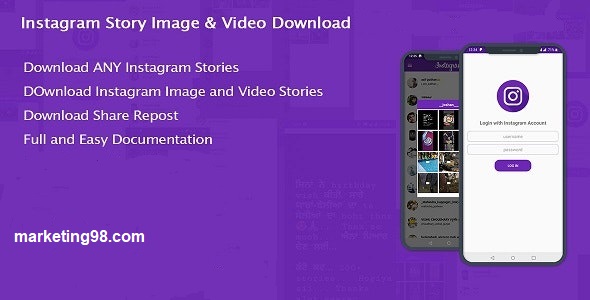 instagram video downloader |download instagram stories | download ...