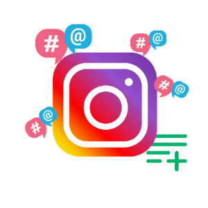 Export instagram comments to excel | IG Comments Export Tool