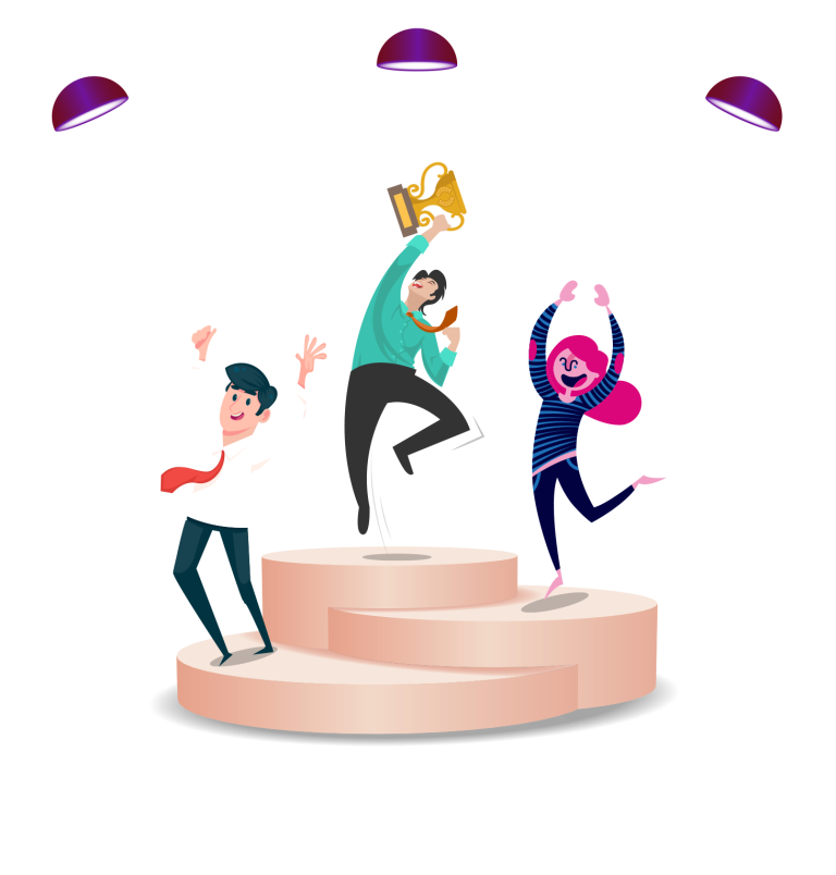 instagram giveaway picker and comment picker tool