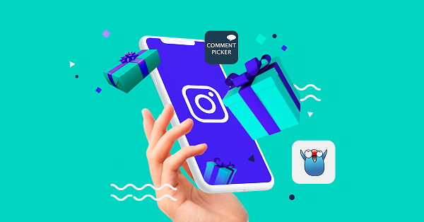 sorteo instagram | elegir ganador de sorteo en instagram sorteo instagram | elegir ganador de sorteo en instagram